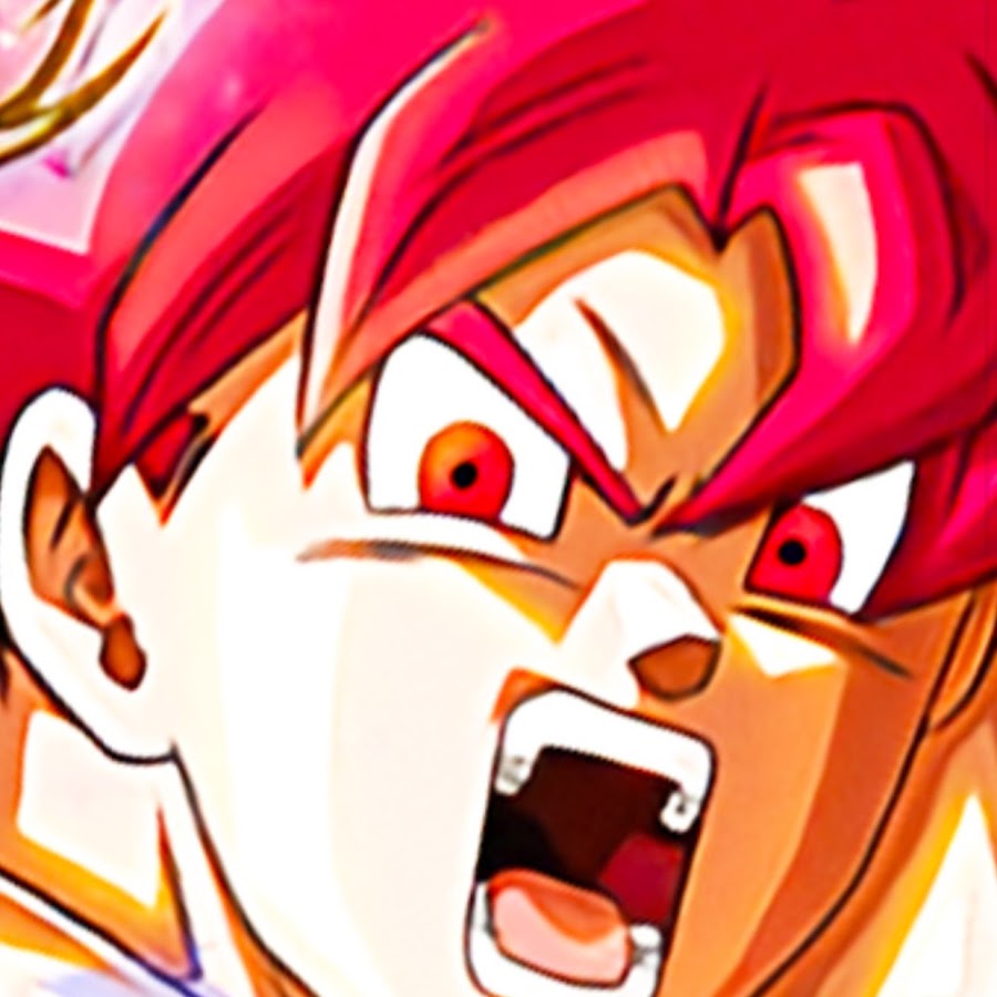 Gouk Kiblast - YouTube