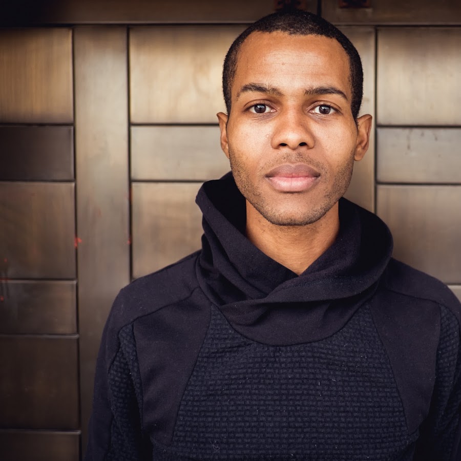 Andrew Mcfarlane - YouTube