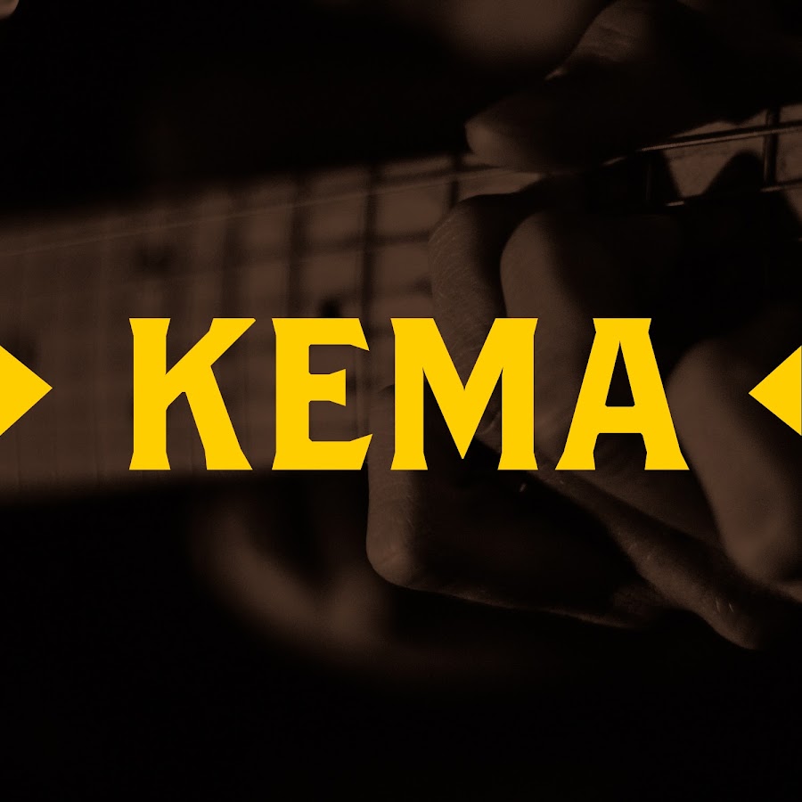 KEMA - YouTube