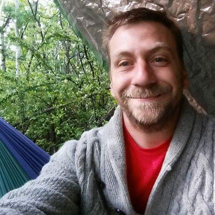 Steve Wallis Net Worth & Earnings (2022)