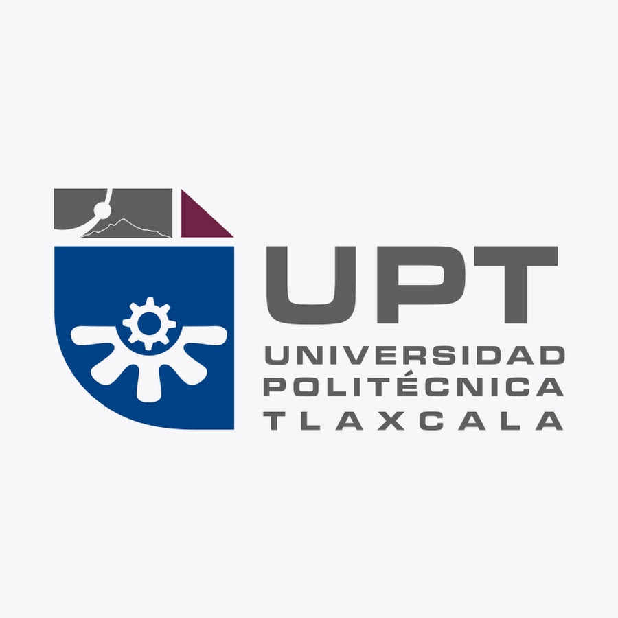 UPTx Universidad - YouTube