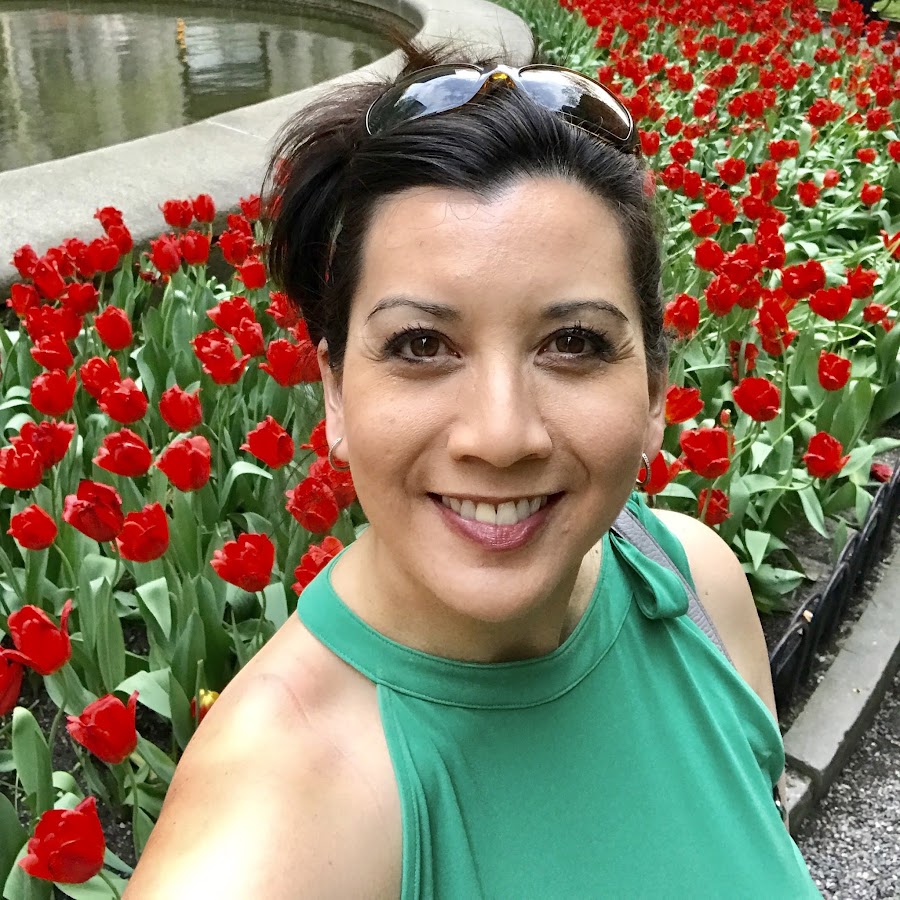 Sera Congi - YouTube