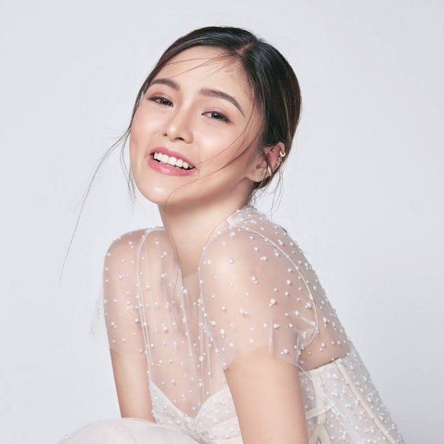 Kim Chiu PH - YouTube