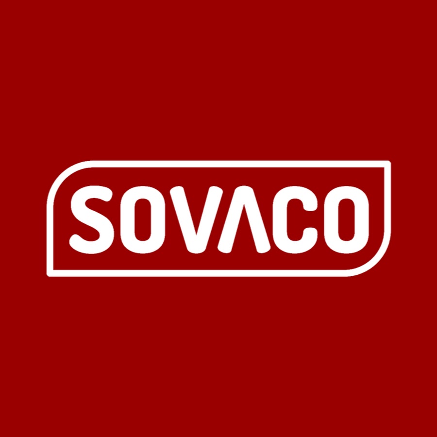 Sovaco - YouTube