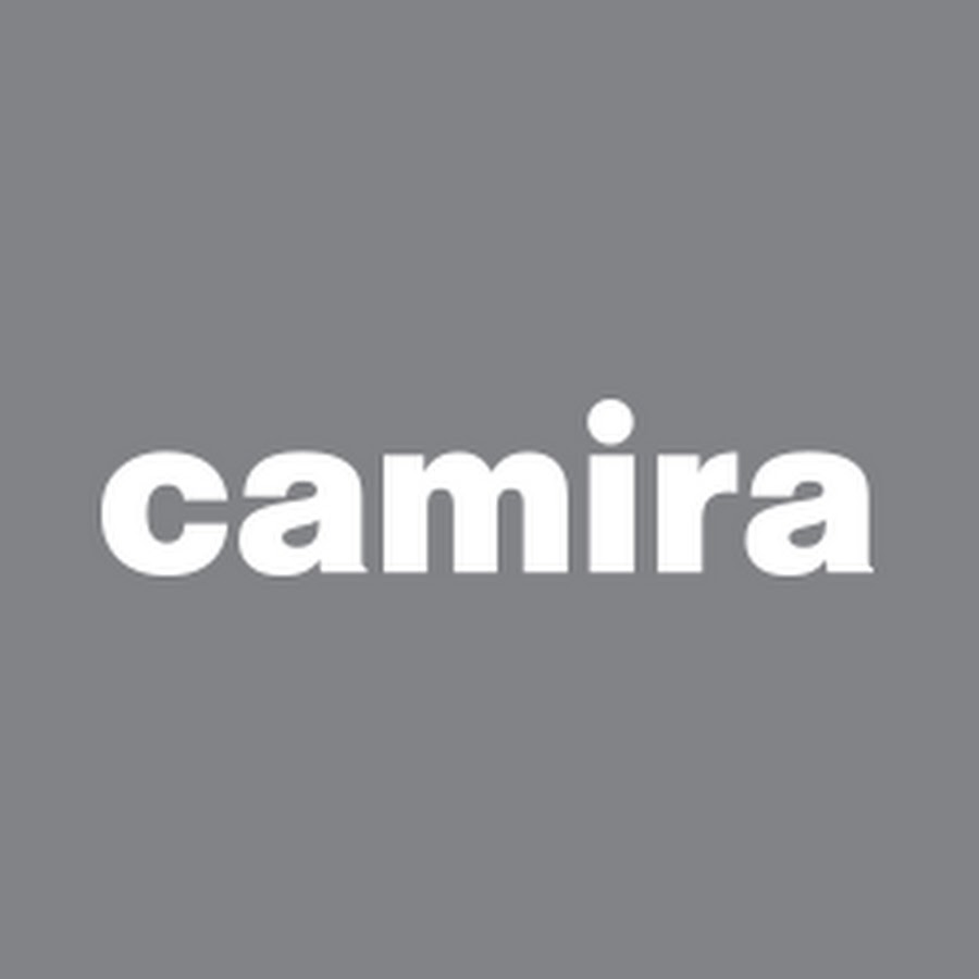 Camira Fabrics - YouTube