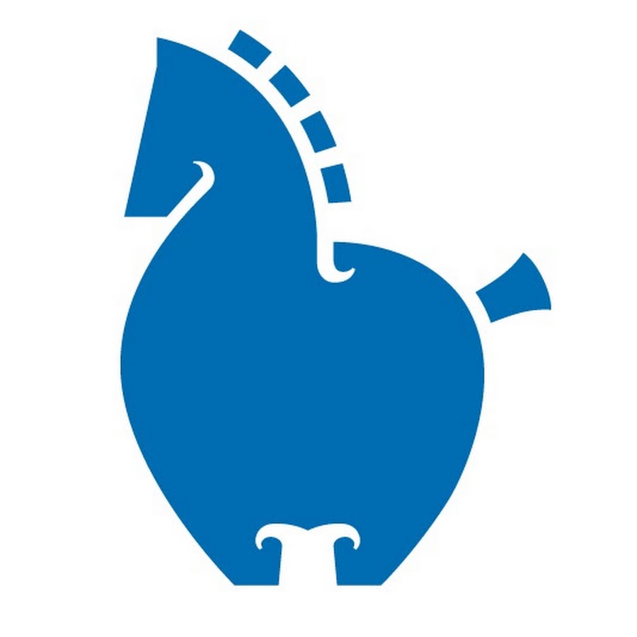 Ilion Animation Studios - YouTube