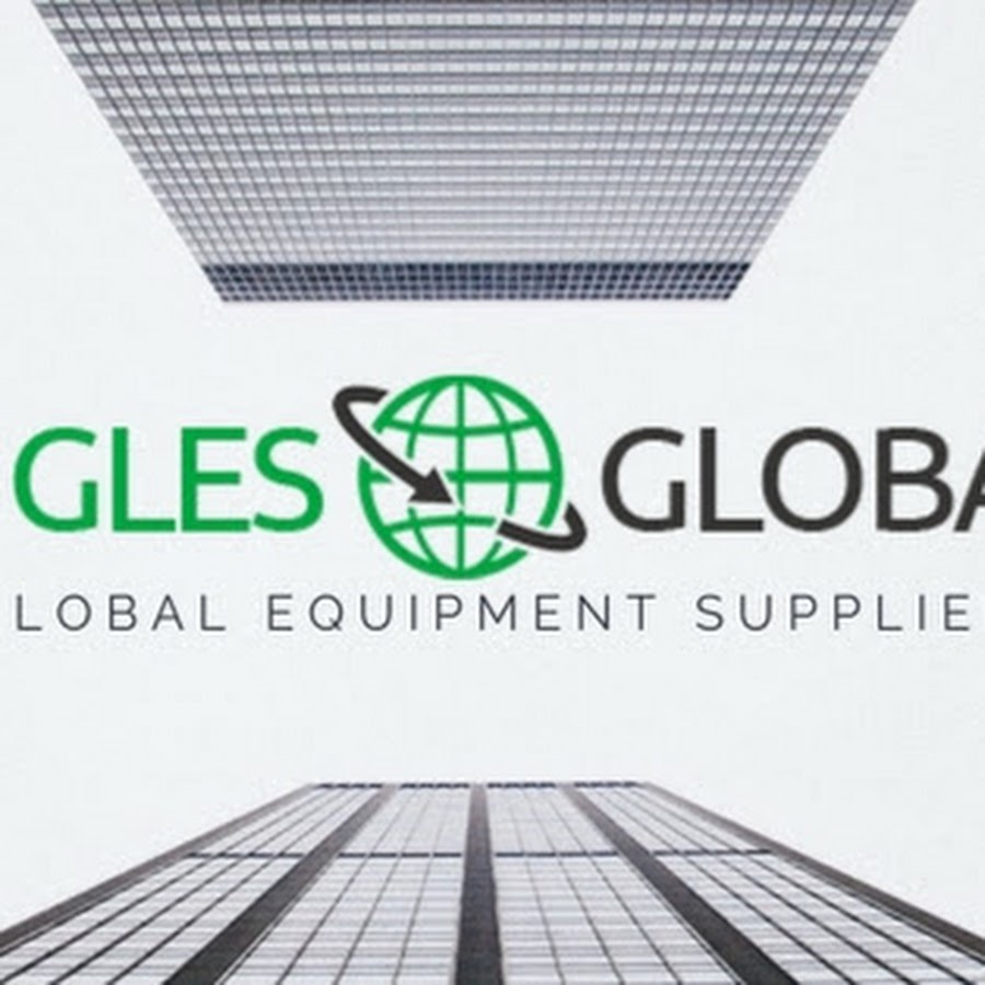 GLES Global - YouTube
