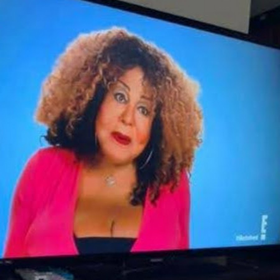 RAJEE Narinesingh - YouTube