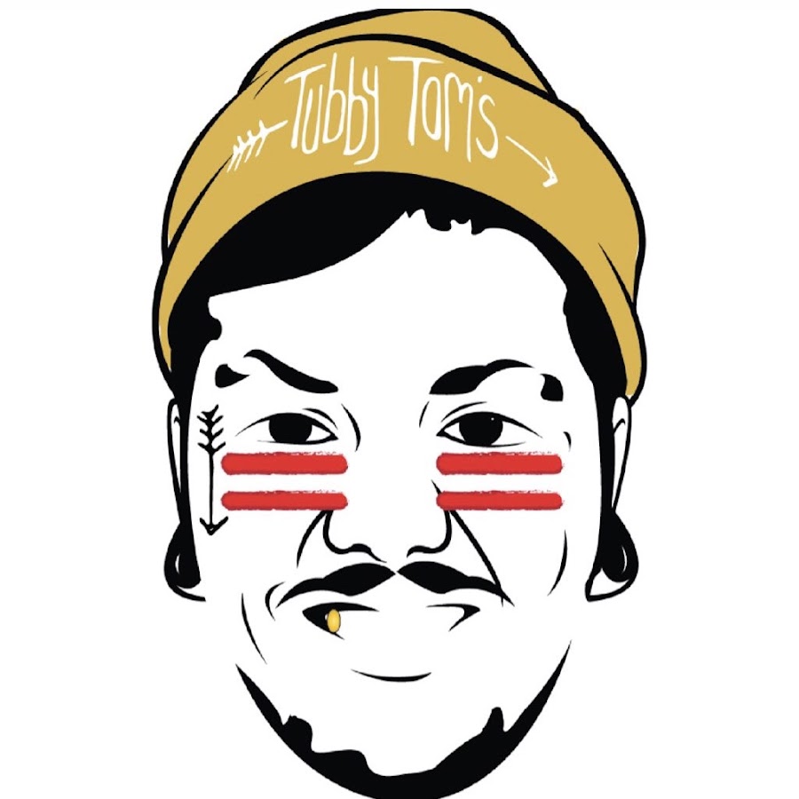 Tubby Tom's - YouTube