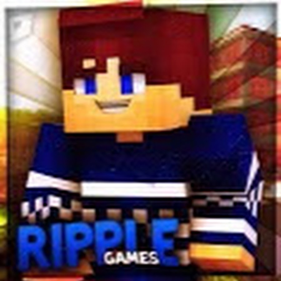 Ripple Games - YouTube