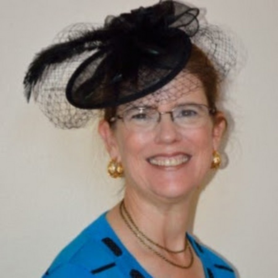 Tina Gayle - YouTube