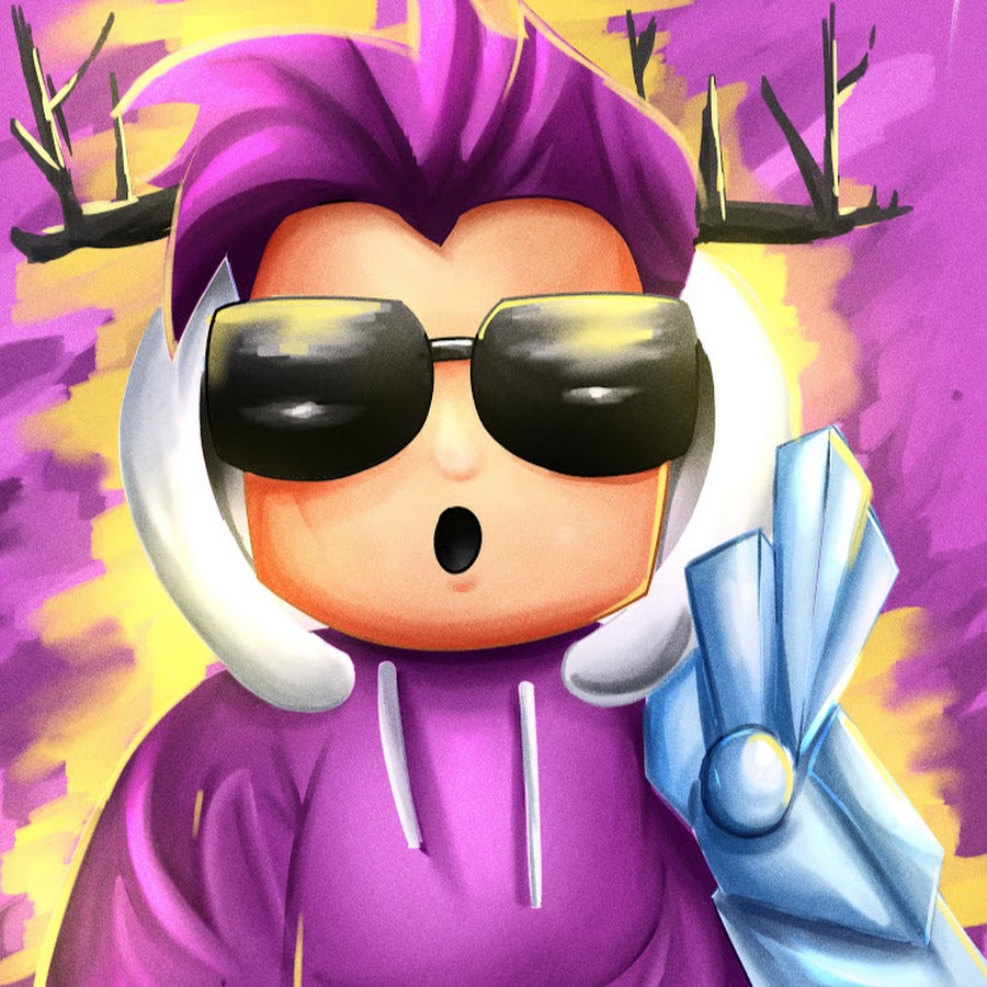 Gaming Dan - YouTube