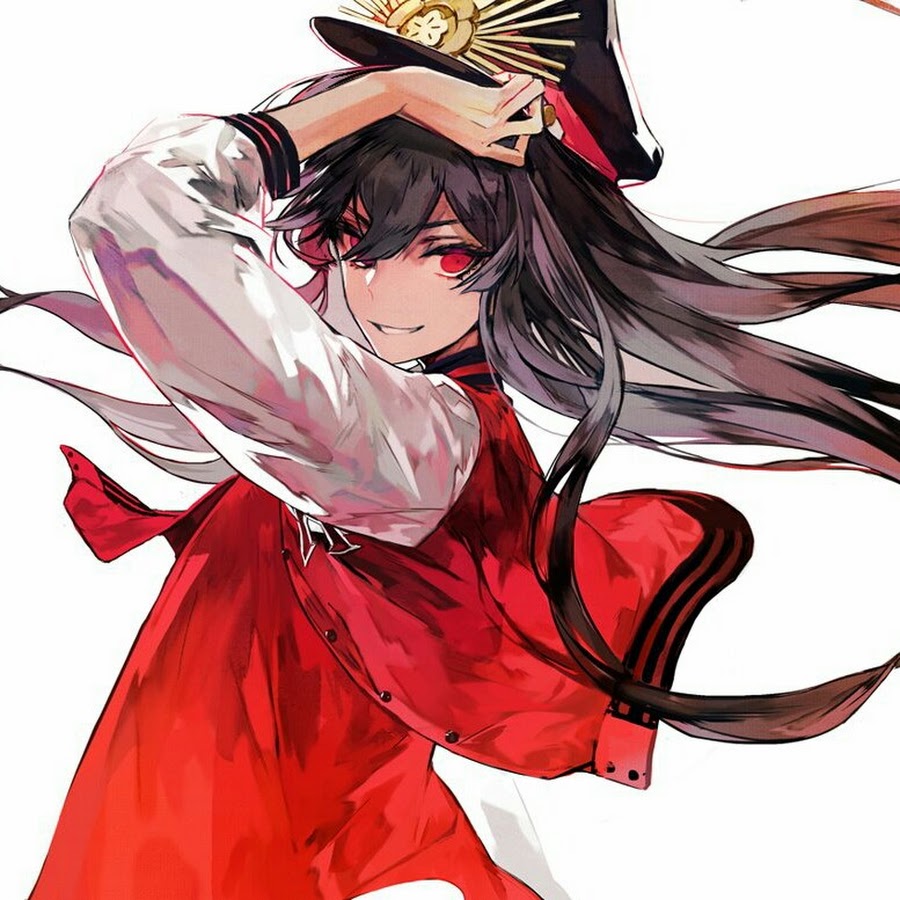 Kirisuto Nightcore 2 - YouTube