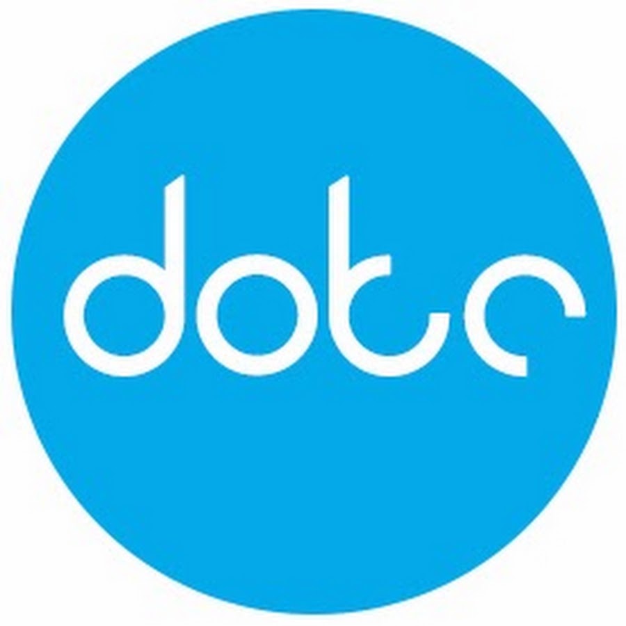 dotc - YouTube