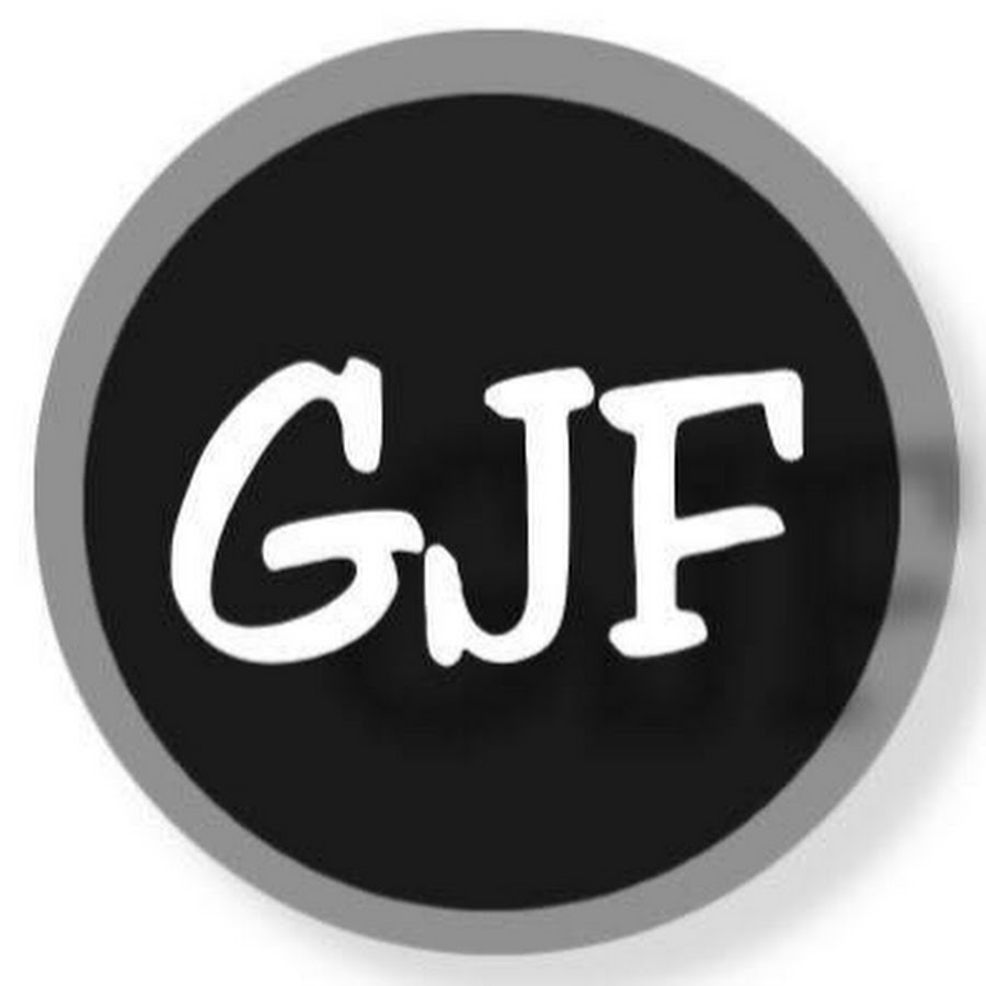 GJF - YouTube