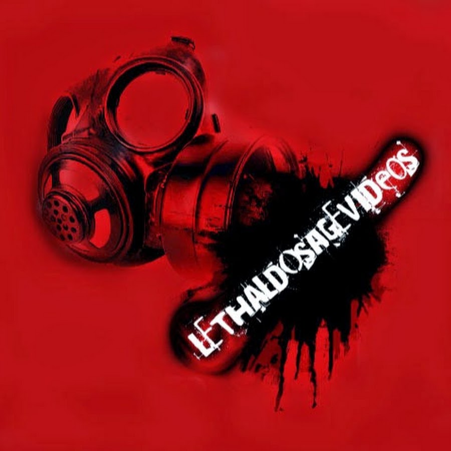 Lethal Dosage Videos - YouTube