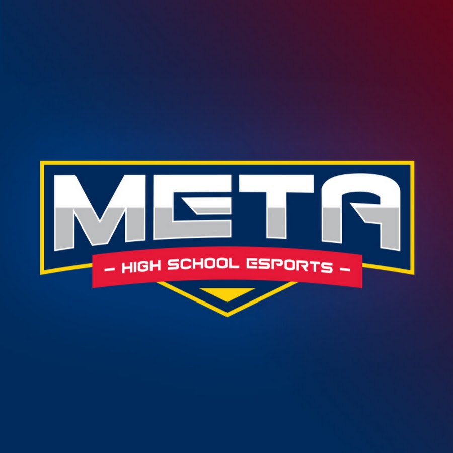 META High School Esports - YouTube