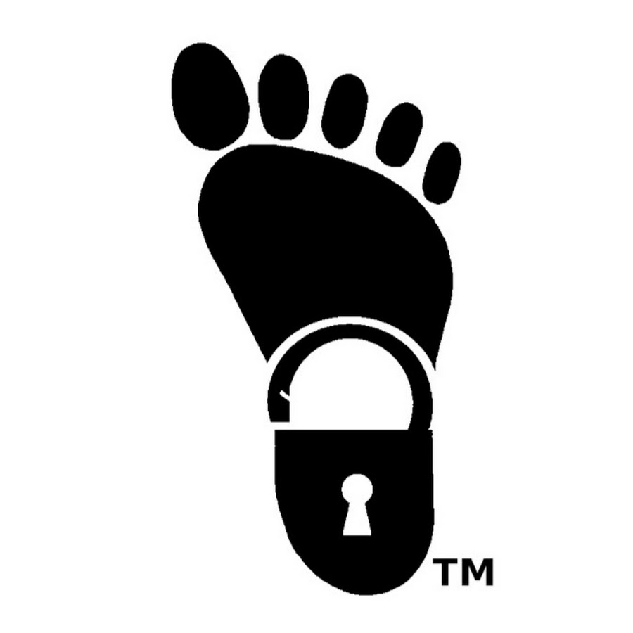 Lockstep Group of Companies - YouTube