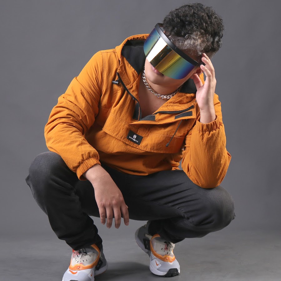 DJ Jesus Olivera - YouTube