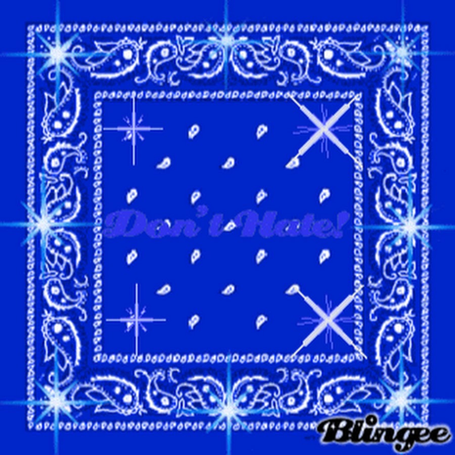 Roblox Cleveland Crips - YouTube