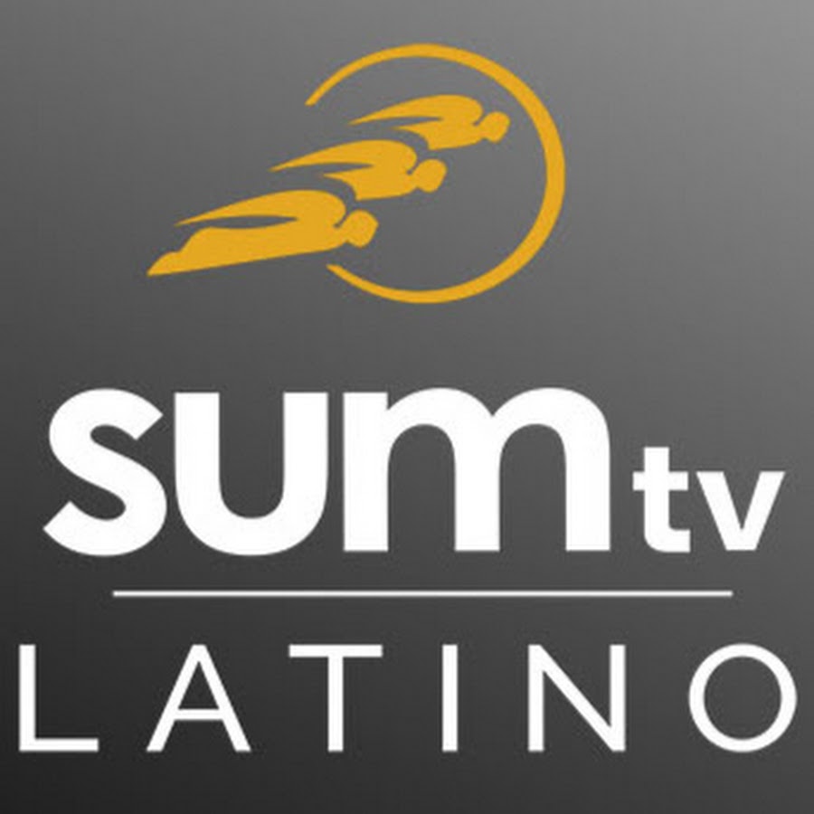 Secrets Unsealed Latino - YouTube