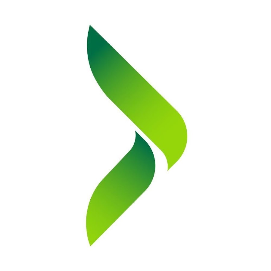 Gigantti Suomi - YouTube