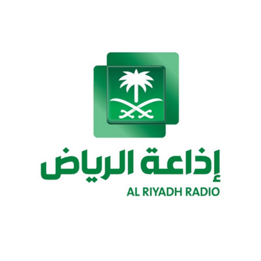 Riyadh Radio - YouTube