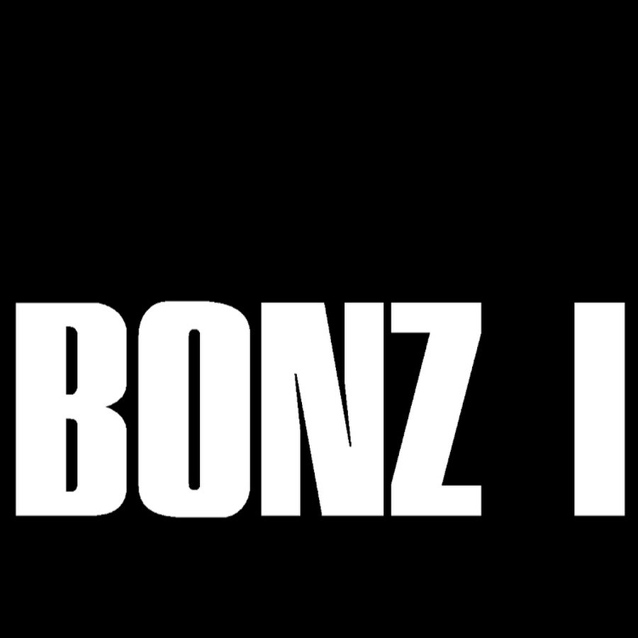 Bonz i - YouTube