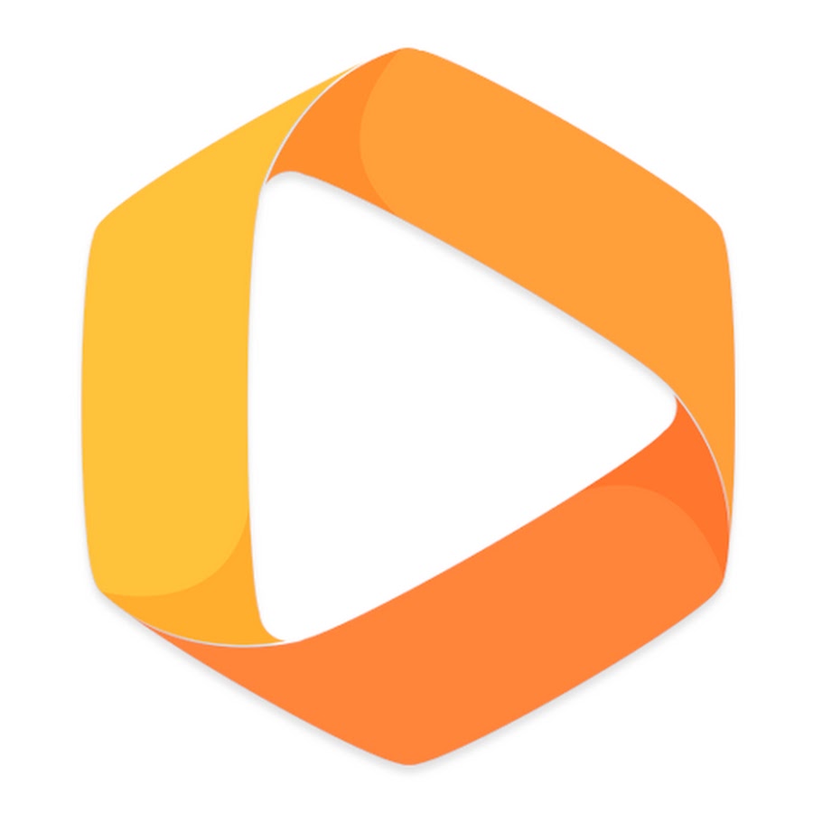 Filimo - فیلیمو - YouTube