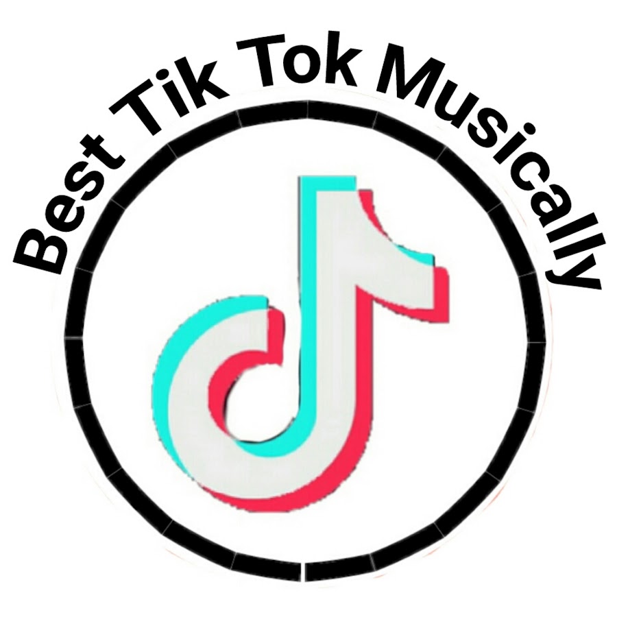 Best Tik Tok Musically - YouTube