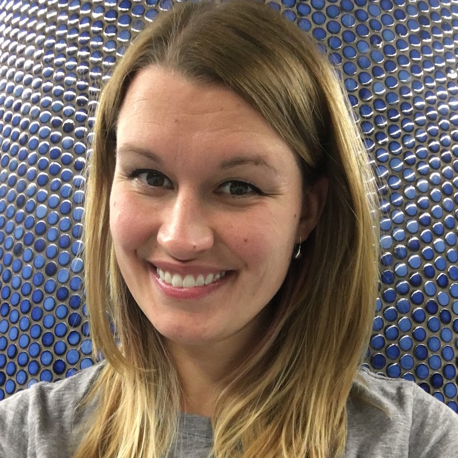 Justine Hovey - YouTube