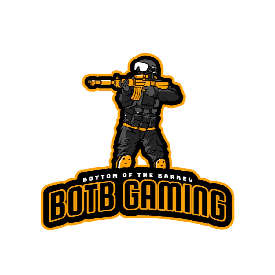 BOTB Gaming - YouTube