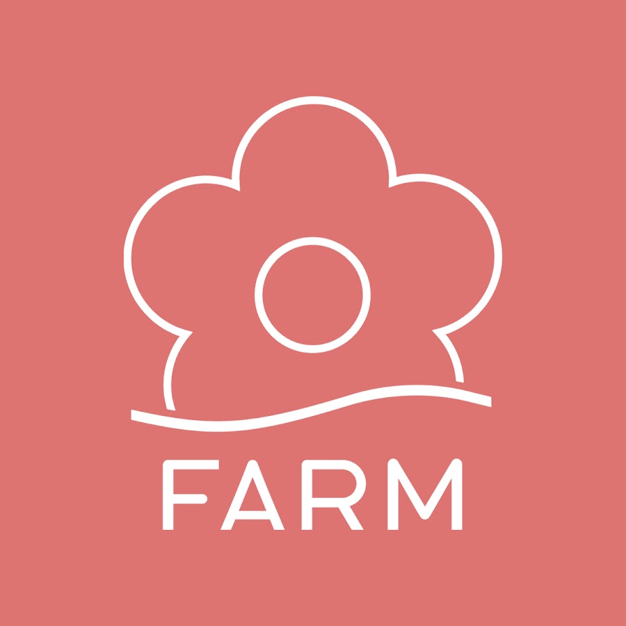FARM Rio - YouTube