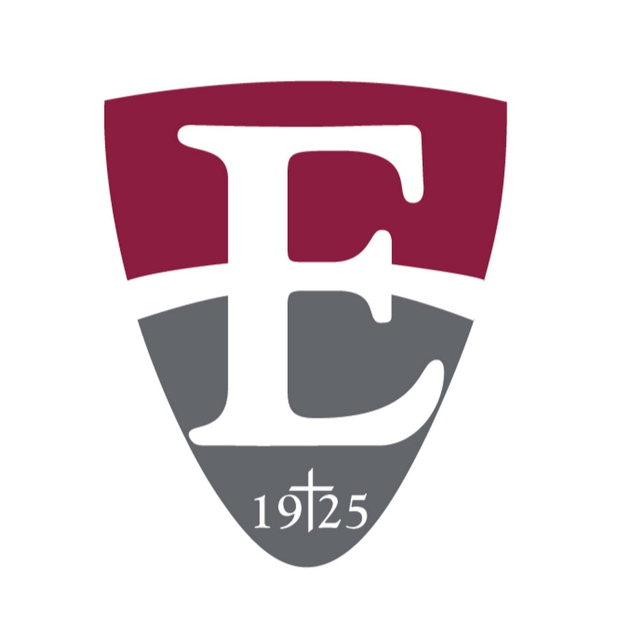 Eastern University - YouTube