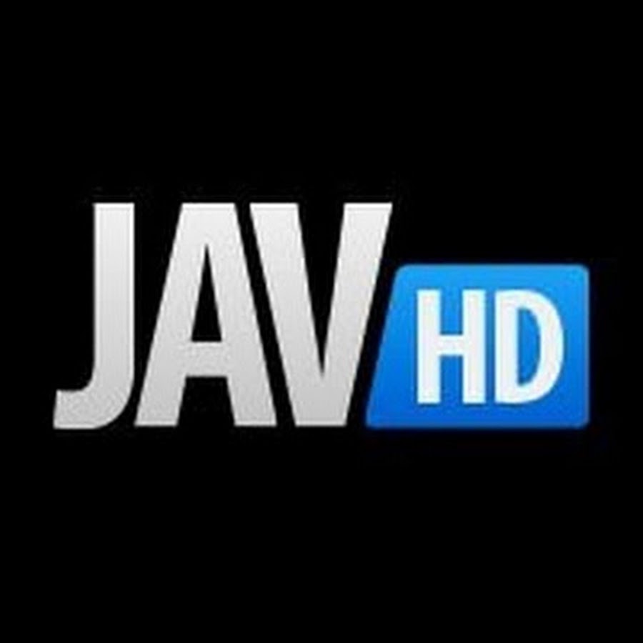 JAVHD MEMBERSHIP - YouTube