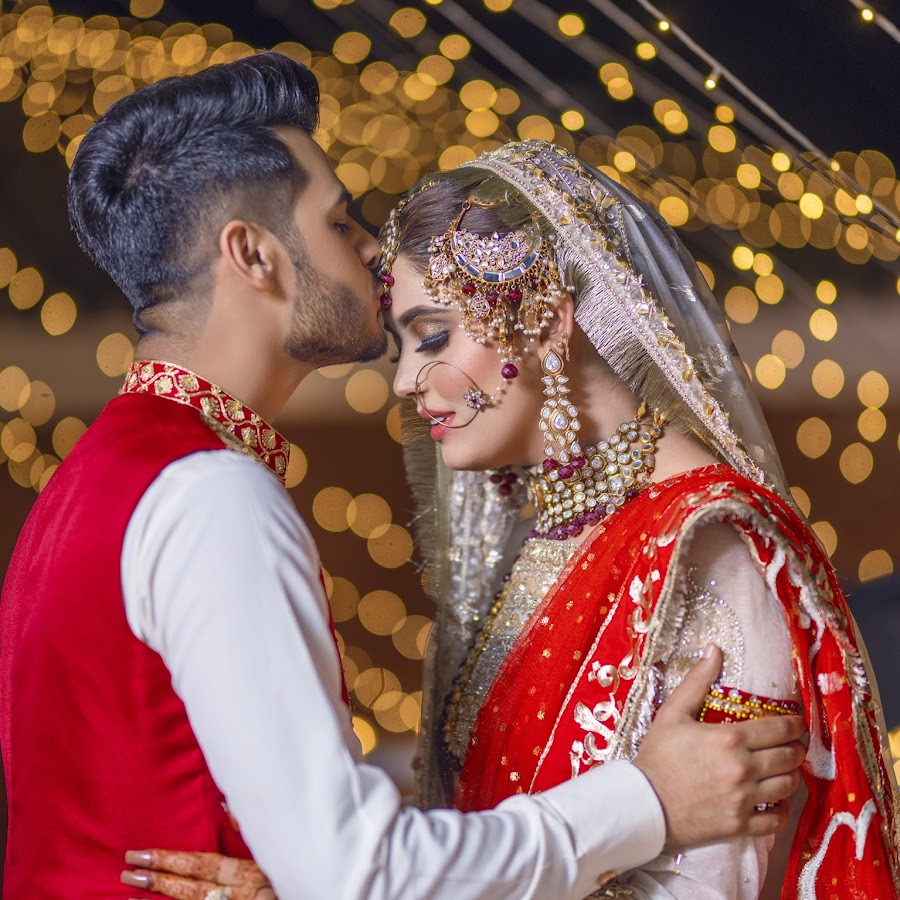 Zulqarnain Sikandar - YouTube