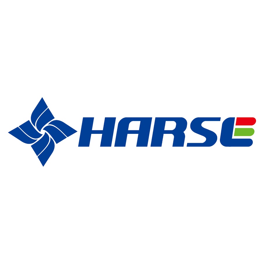 HARSE,Led display manufacturers - YouTube