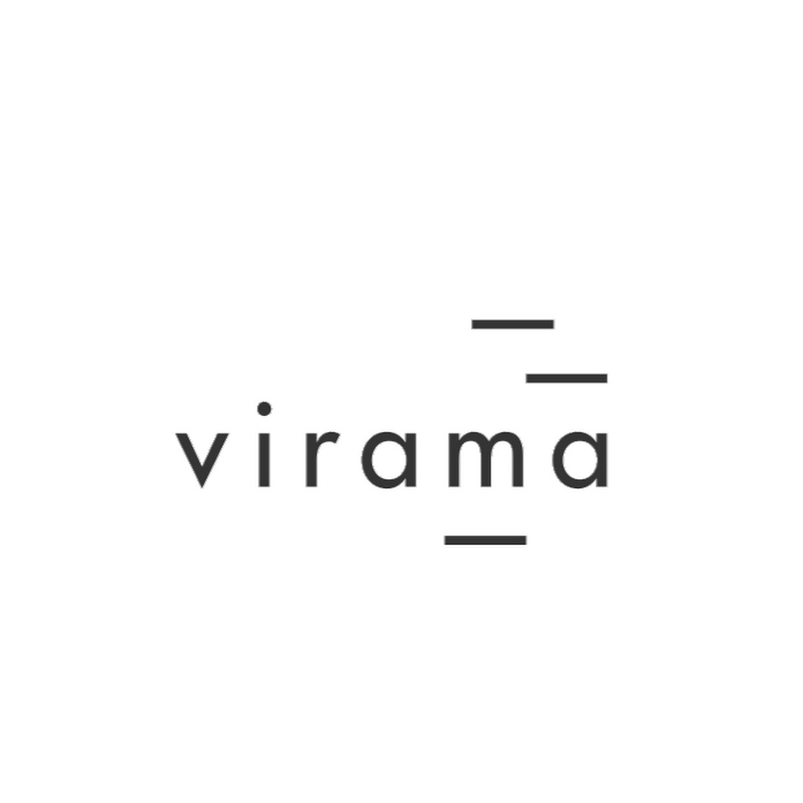 Virama - YouTube