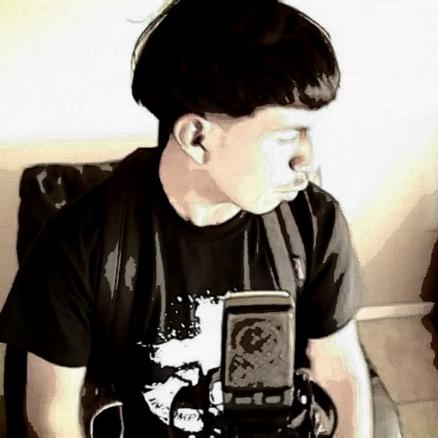 Yeyson Oficial - YouTube