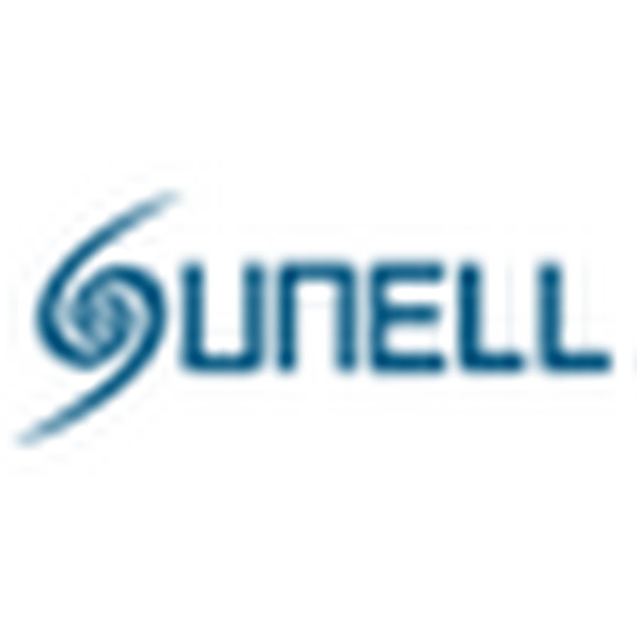 Sunell Security - YouTube