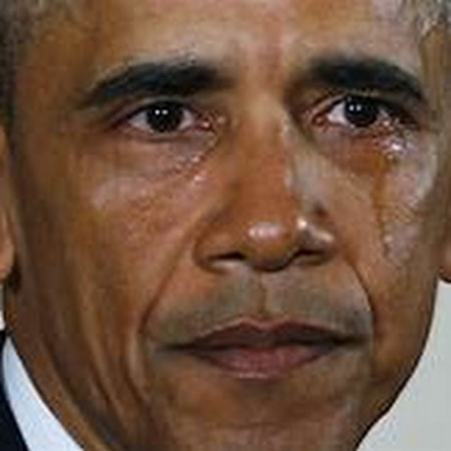 Obama Gaming - YouTube