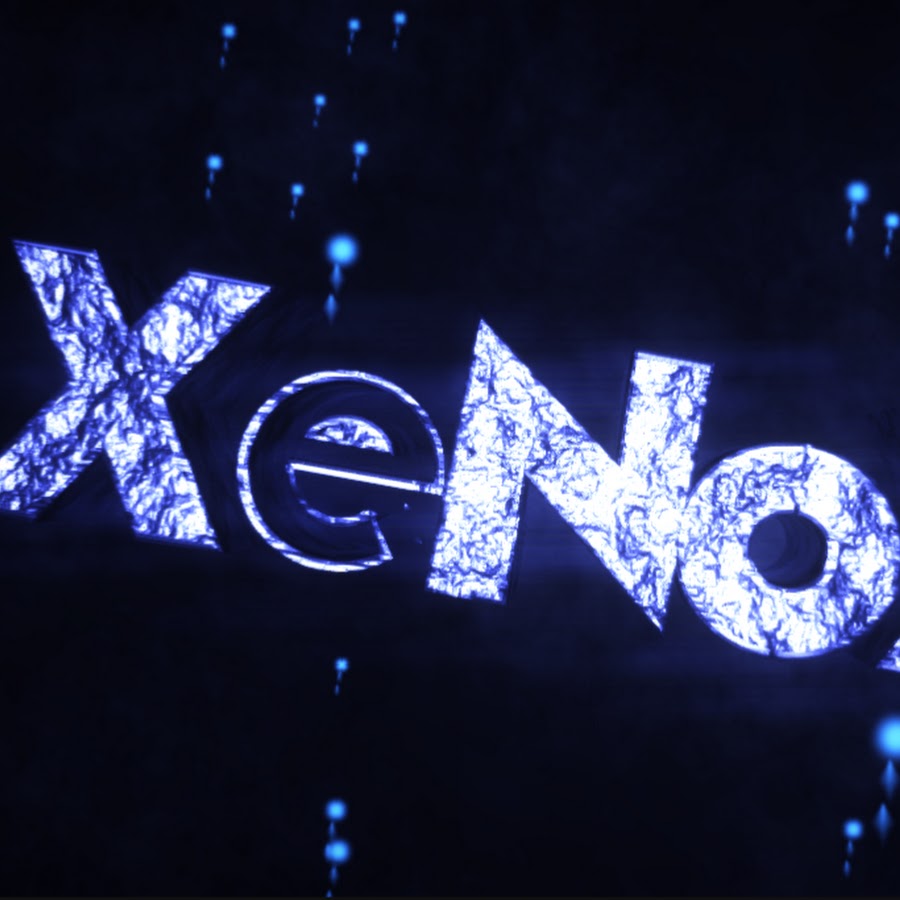 XeNoX Clan - YouTube