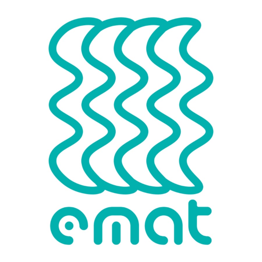 EMAT Digital Marketing - YouTube