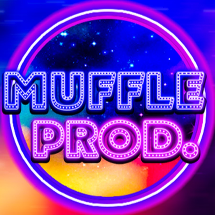 muffle prod. - YouTube