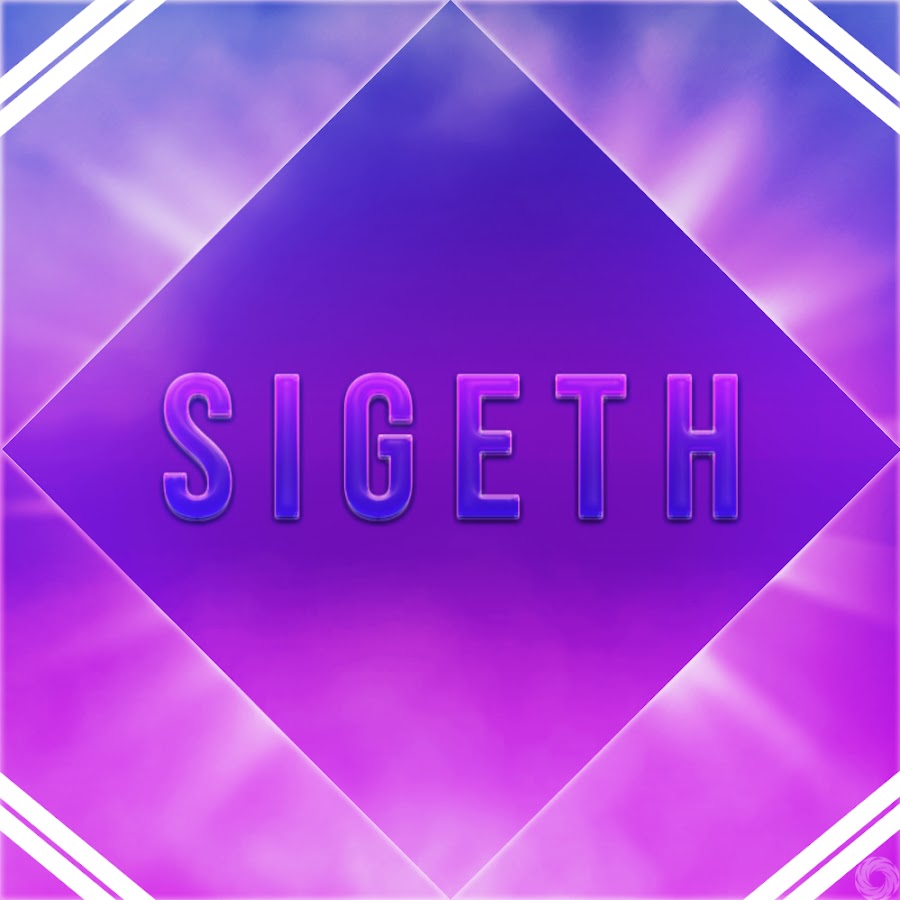 Sigeth - YouTube