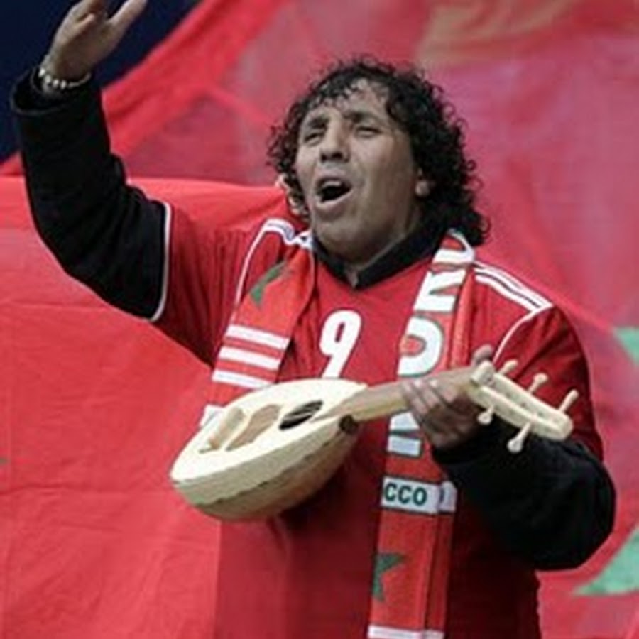 Maradona Dolmi - YouTube