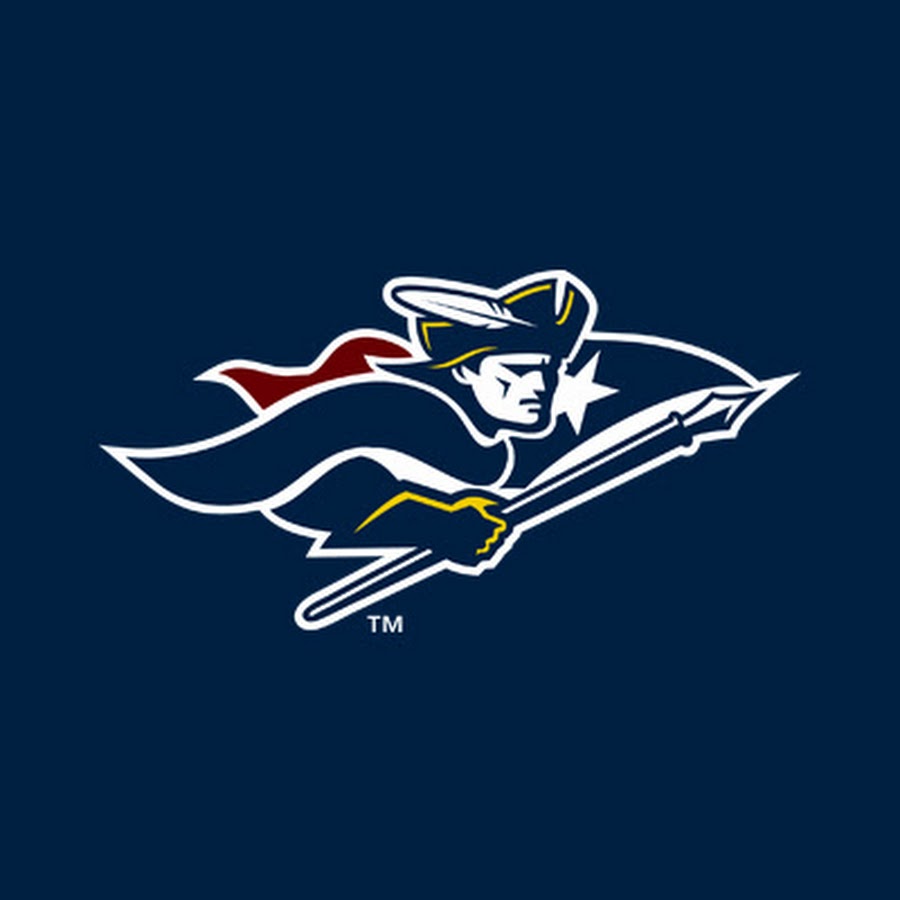 SNHU Penmen - YouTube