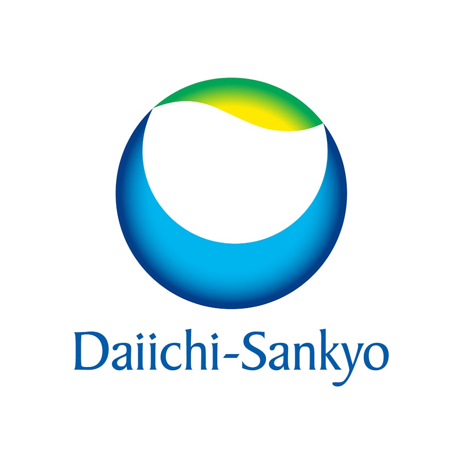 Daiichi Sankyo Europe GmbH - YouTube