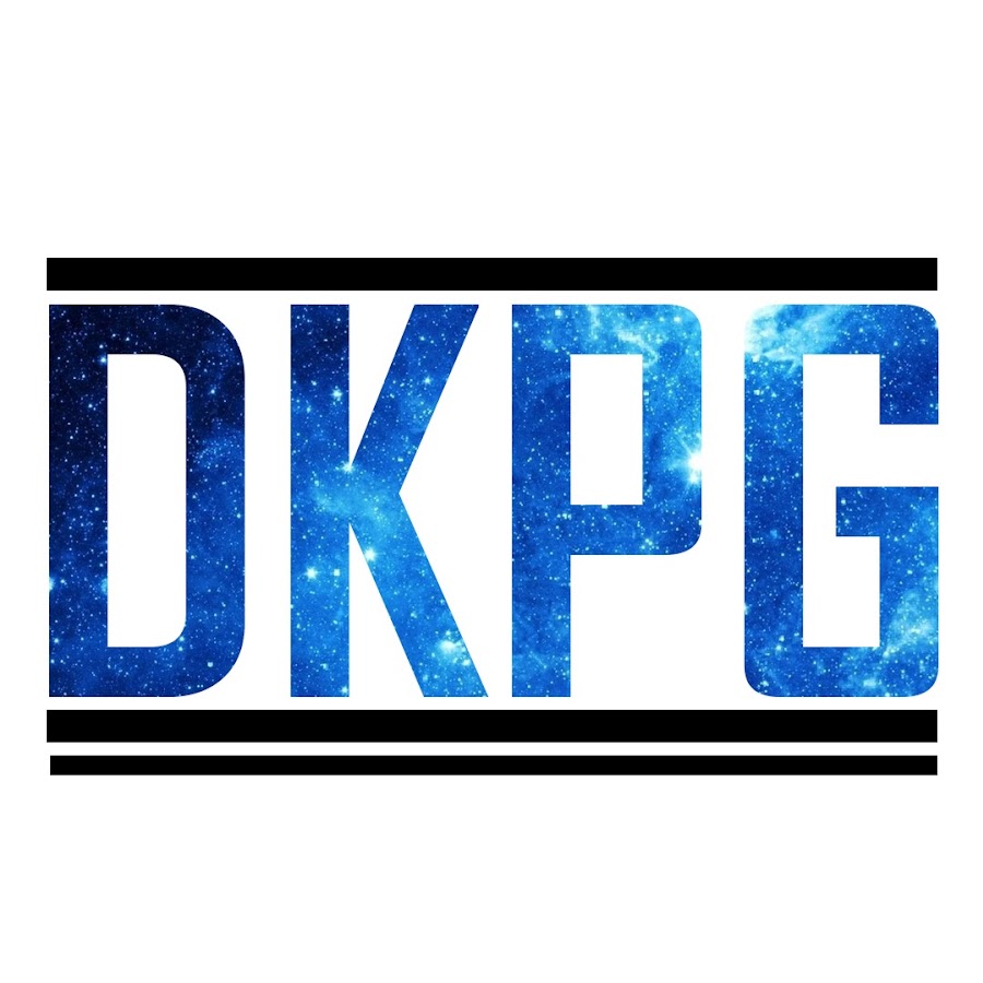 DKPG - YouTube