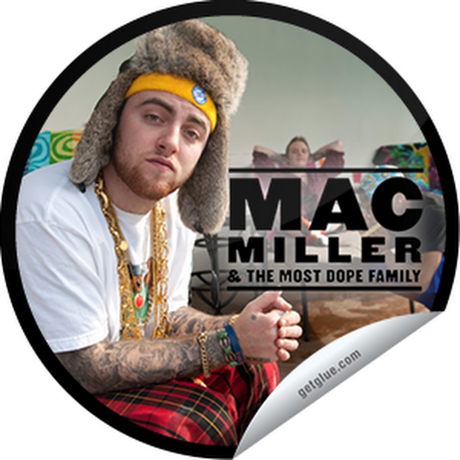Mac Miller Most Dope Family Season 2 Download - brownsick